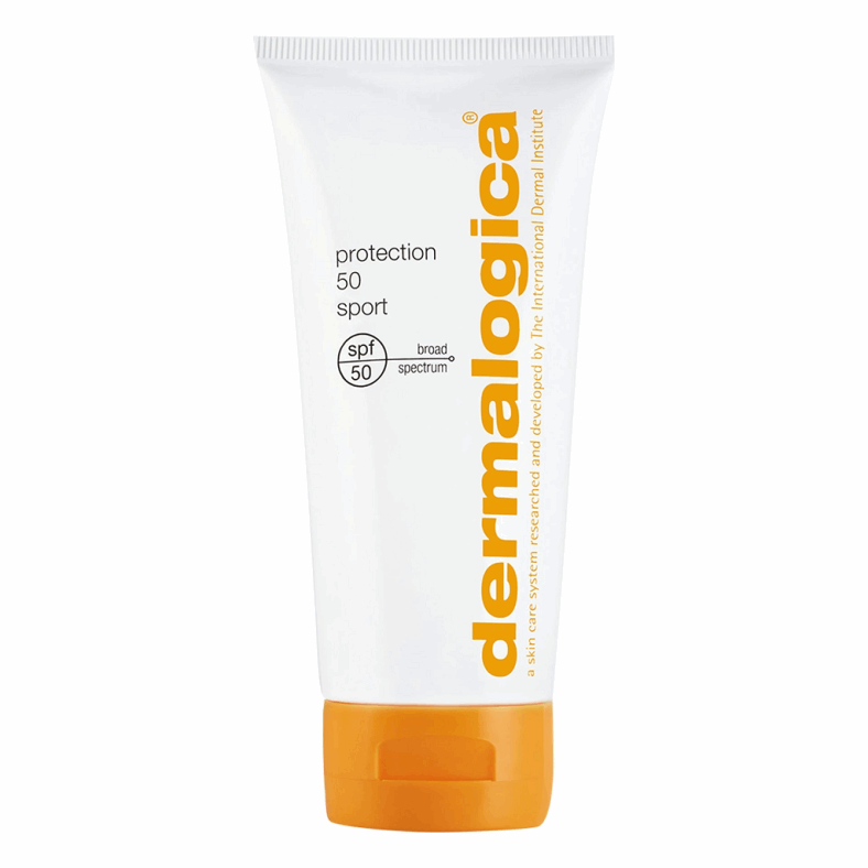 Protection 50 Sport SPF50 – The Quinn Sdn.Bhd