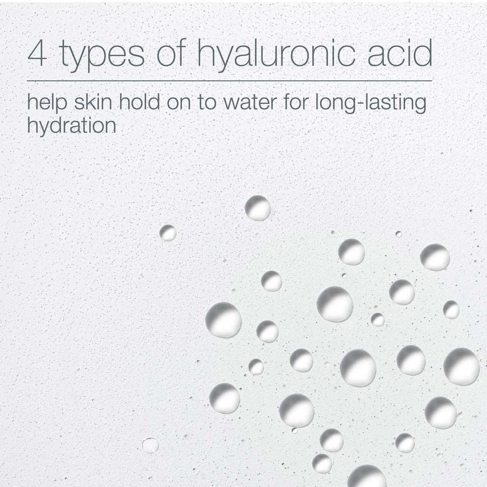 Hyaluronic Ceramide Mist – The Quinn Sdn.Bhd