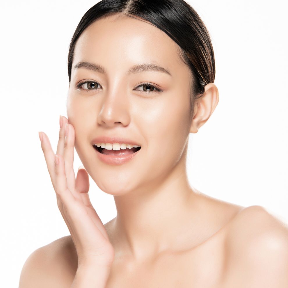 Skin Wellness Treatment – The Quinn Sdn.Bhd