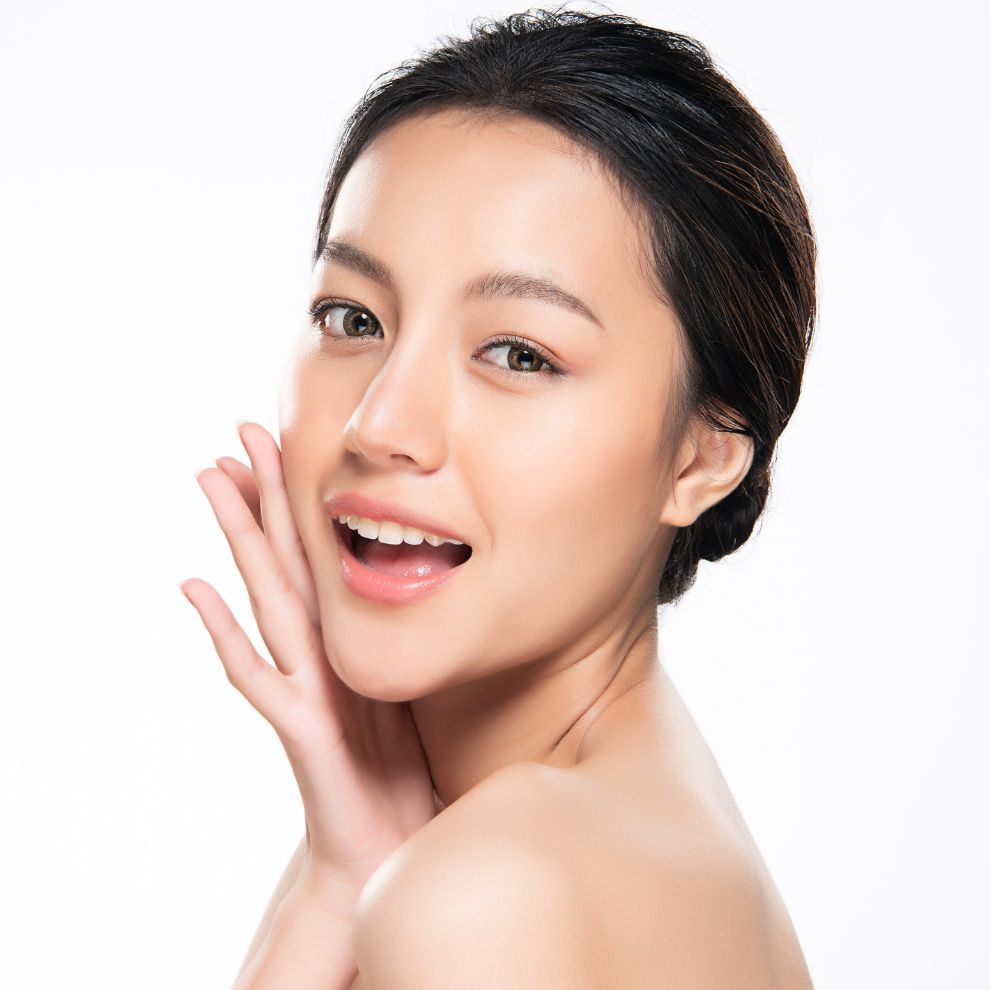 Soothing Aroma Treatment – The Quinn Sdn.Bhd