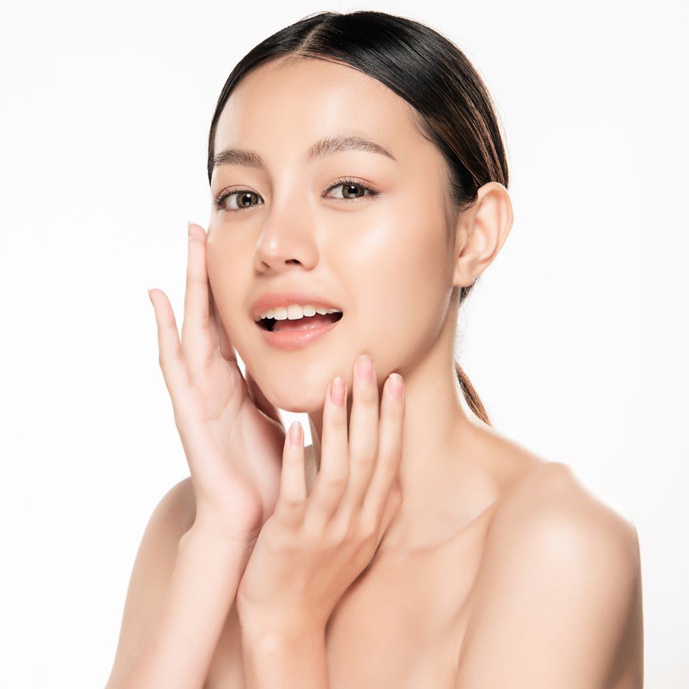 Speed Glo Laser – The Quinn Sdn.Bhd