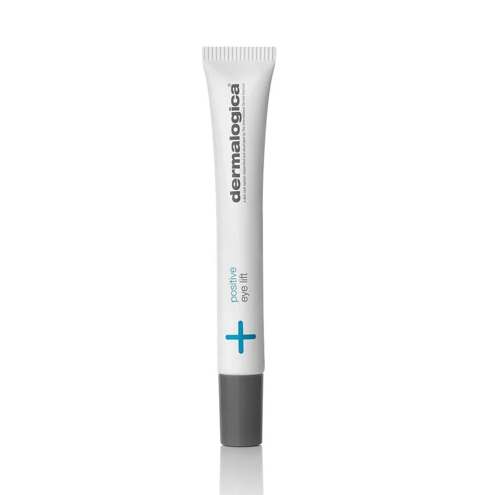 Positive Eye Lift – The Quinn Sdn.Bhd
